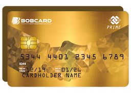 Compare Credit Cards, Credit Card Comparison – BOBCARD