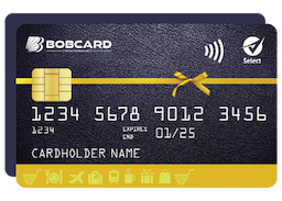 Compare Credit Cards, Credit Card Comparison – BOBCARD